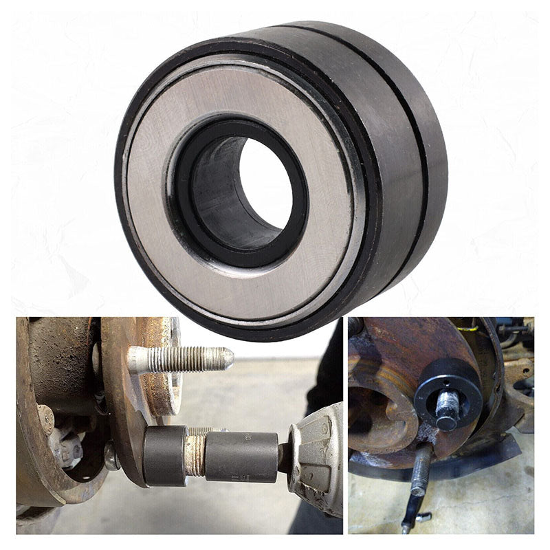 Efficient Car Wheel Stud Installer Tool – voalsz